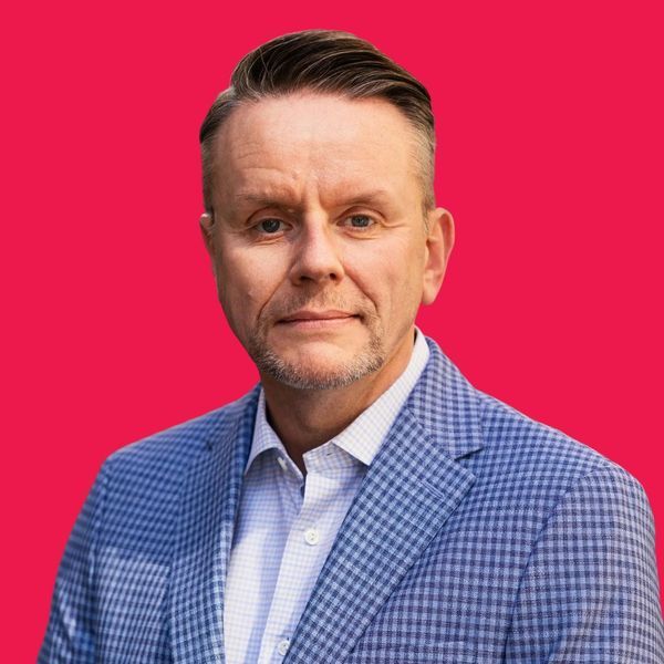 Board & Staff : Who We Are : Angel Flight East