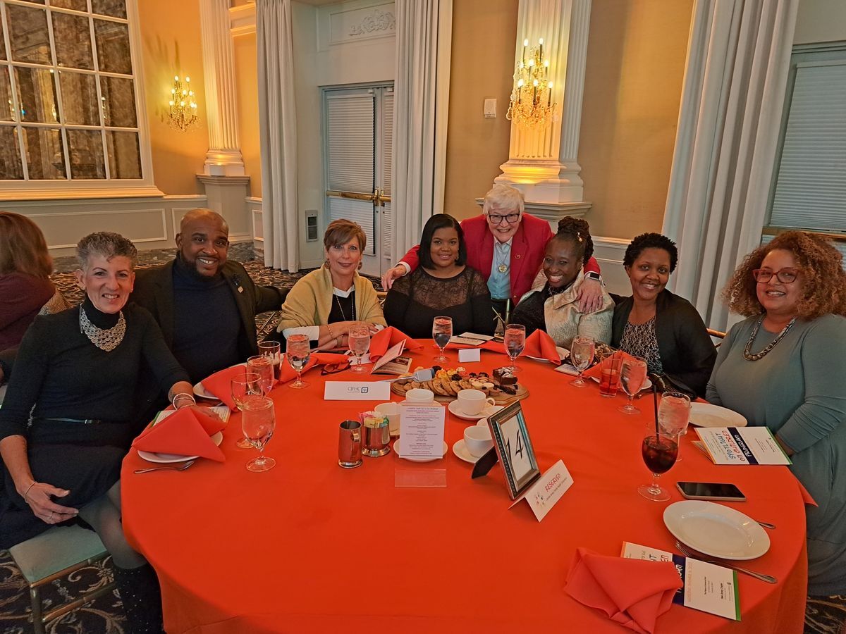 Home : Central Jersey Family Health Consortium