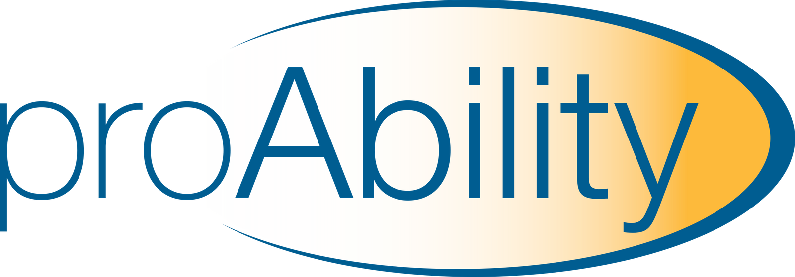 proAbility- Smithfield, RI : Locations : The Arc of Bristol County