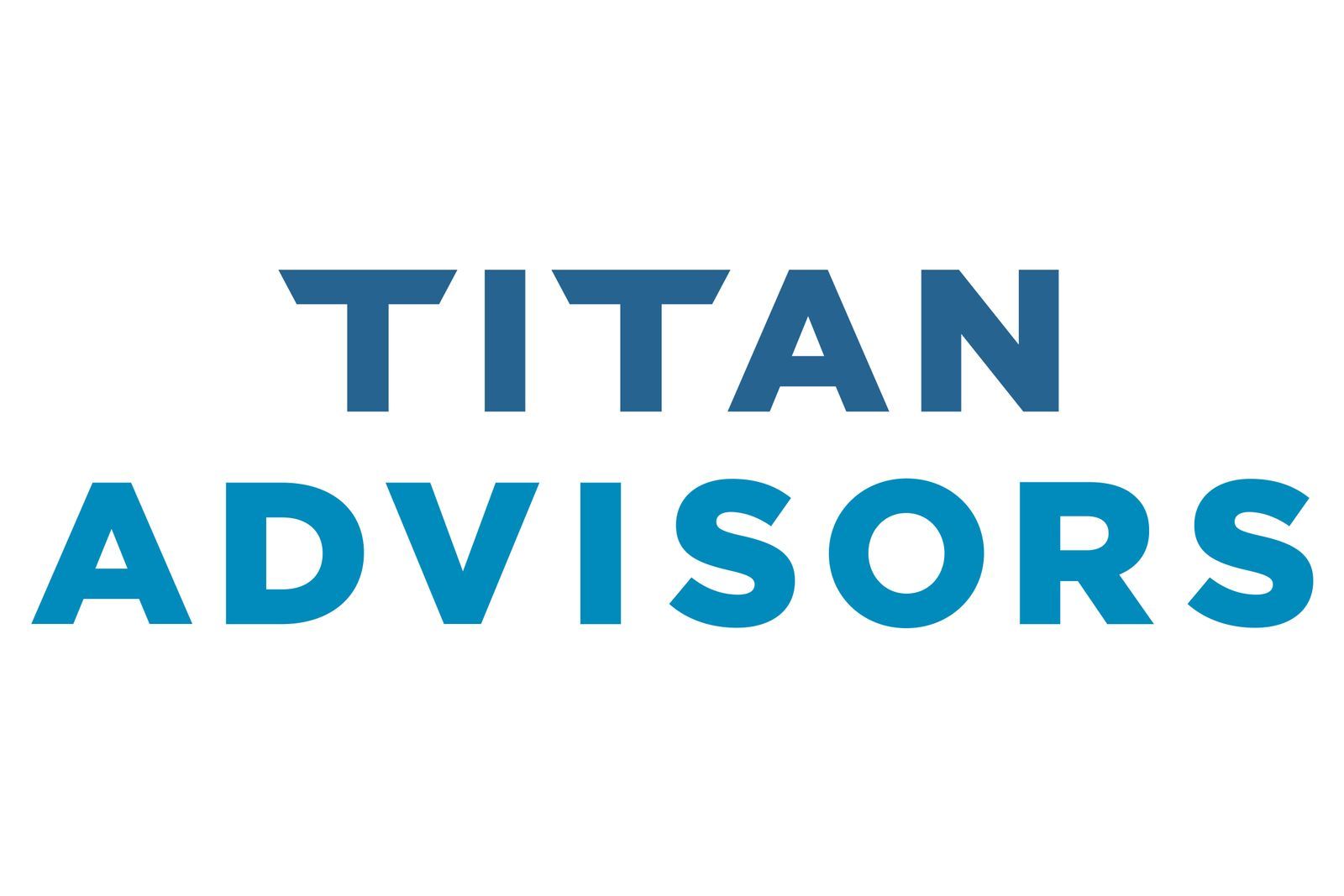 Home : Boys & Girls Club of Greenwich