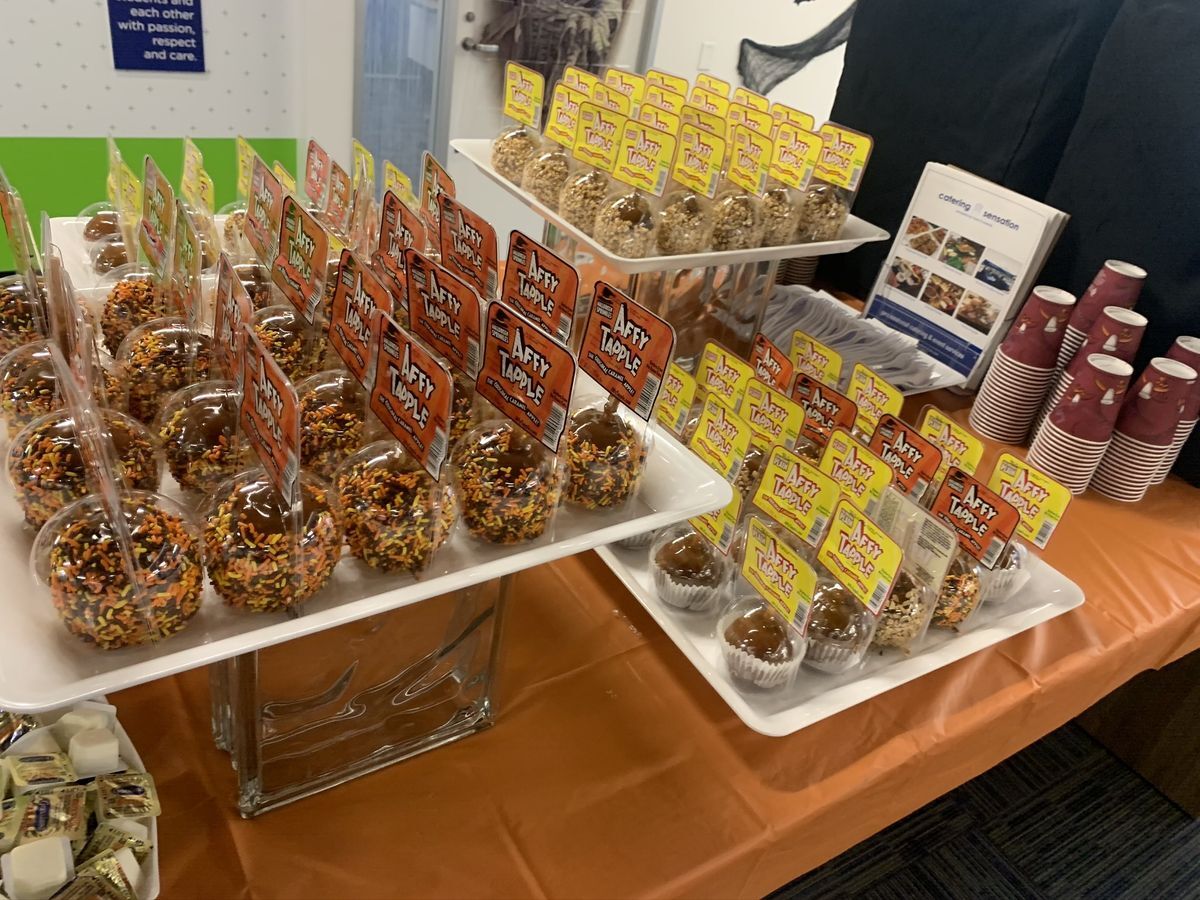 Catering & Event Services | Event Rental, Venues, Planning