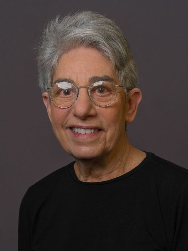 Anne's Place Board of Directors