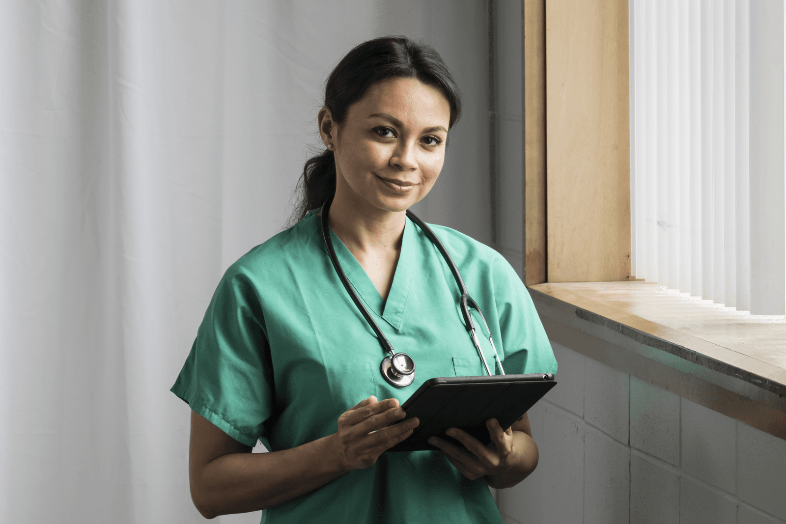 Free Women's Clinic | Women's Pregnancy Solutions | Palm Beach, FL