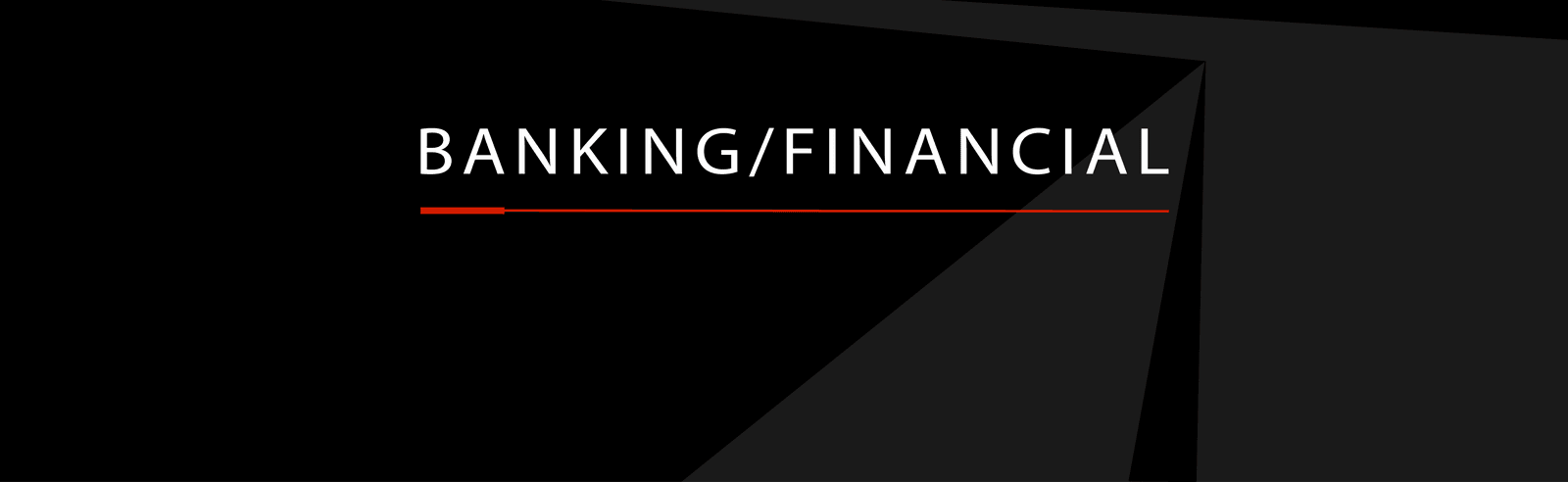 Custom Printing Banks, Custom Packaging Banks, Printed Bank Folders