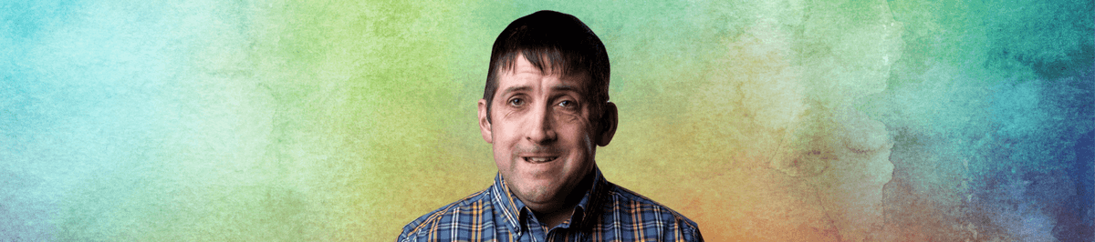 Board of Directors : About Us : Favarh - The Arc of the Farmington Valley