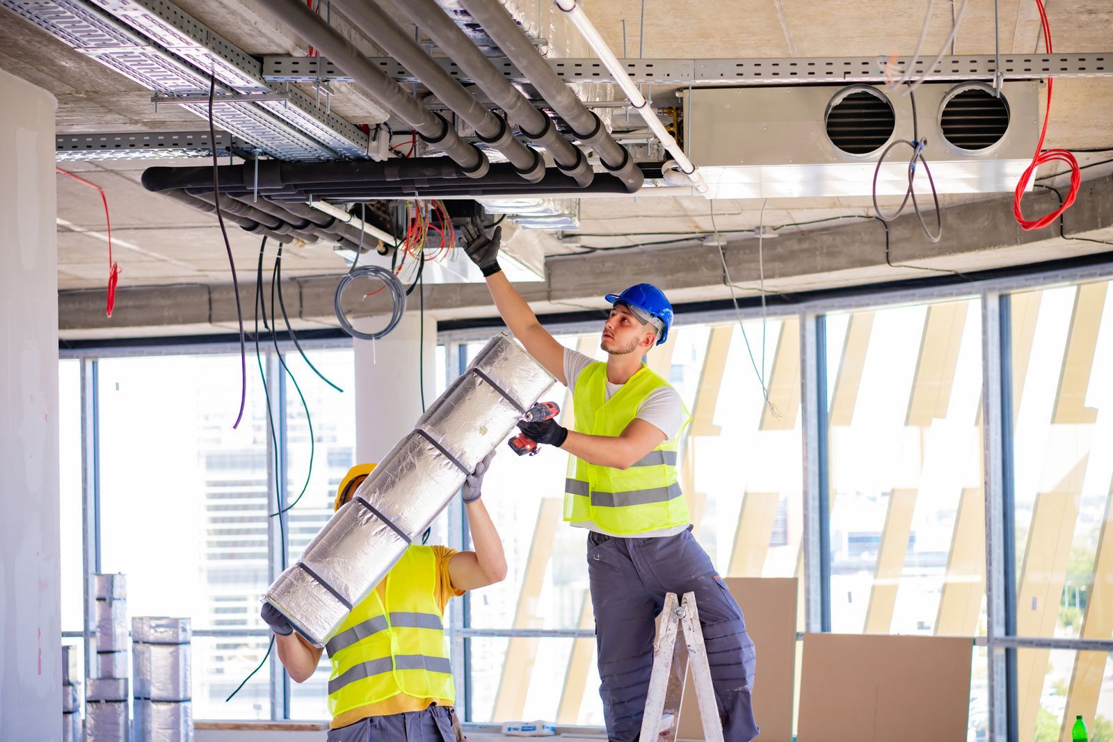 Home : Construction Education Center