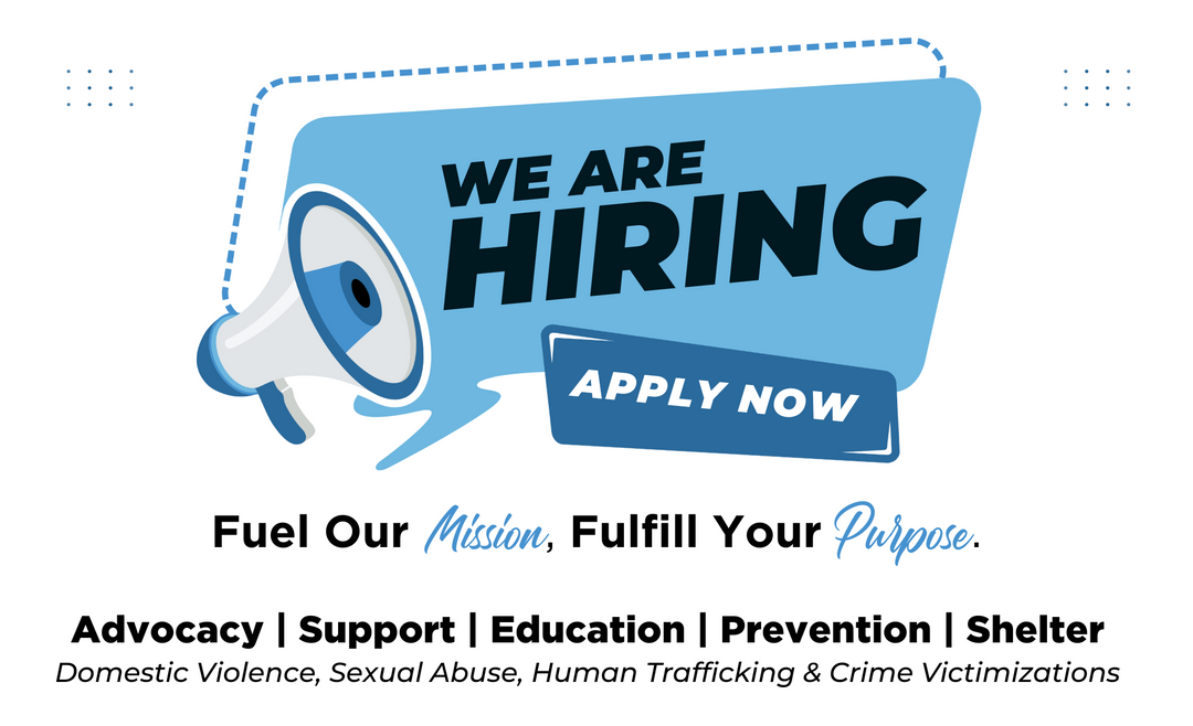 Caring & Collaborative Team Members Wanted