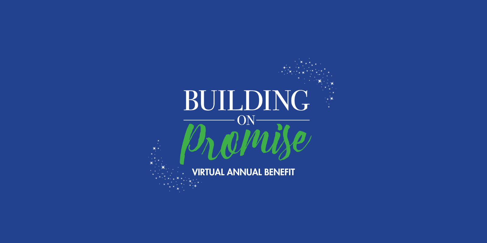 Home : SGA Youth & Family Services