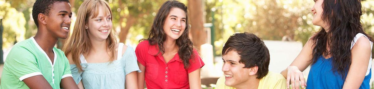 Past Recipients : Student Programs : What We Do : Lewisville ISD ...