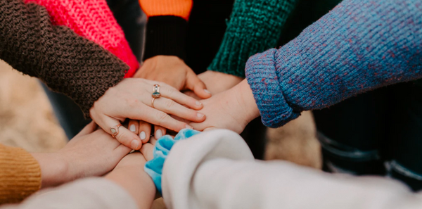 Home : Community Action Program Region VI