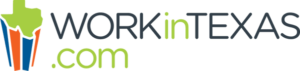 WorkIn Texas : Job Seekers : Concho Valley Workforce Development Board