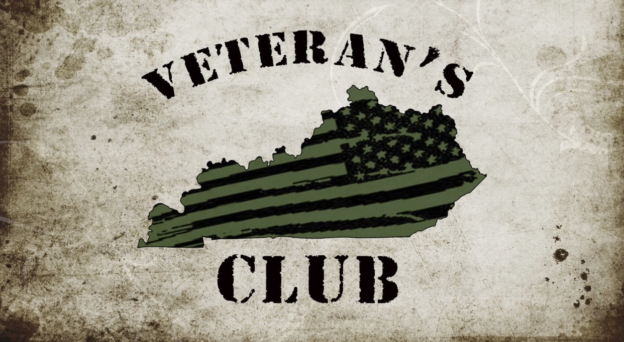 Veteran's Club Inc.