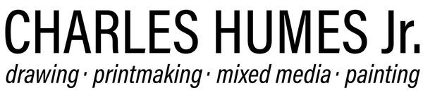 Charles Humes Jr. Exhibit | Ormond Memorial Art Museum