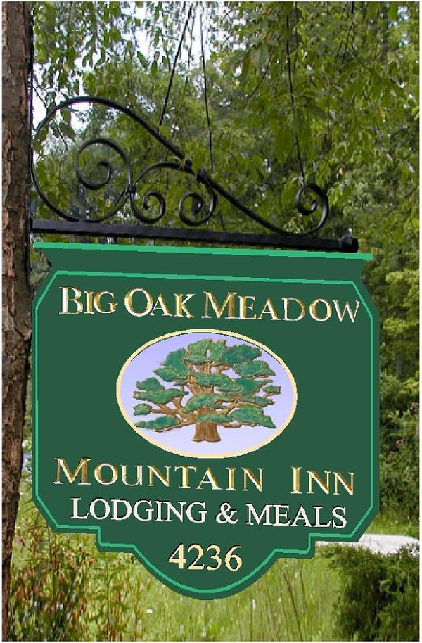 wood cottage signs, wood cabin signs,carved wood plaques, lake house ...