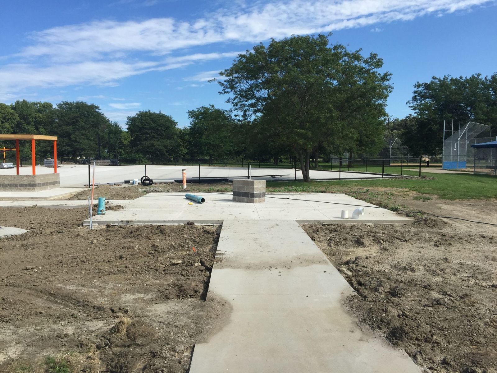 FlexxBoard25 for Homeowners - Insulated Foam Board | LiteForm