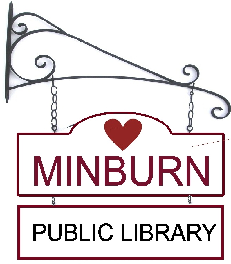 City and village welcome, entrance and wayfinding signs.