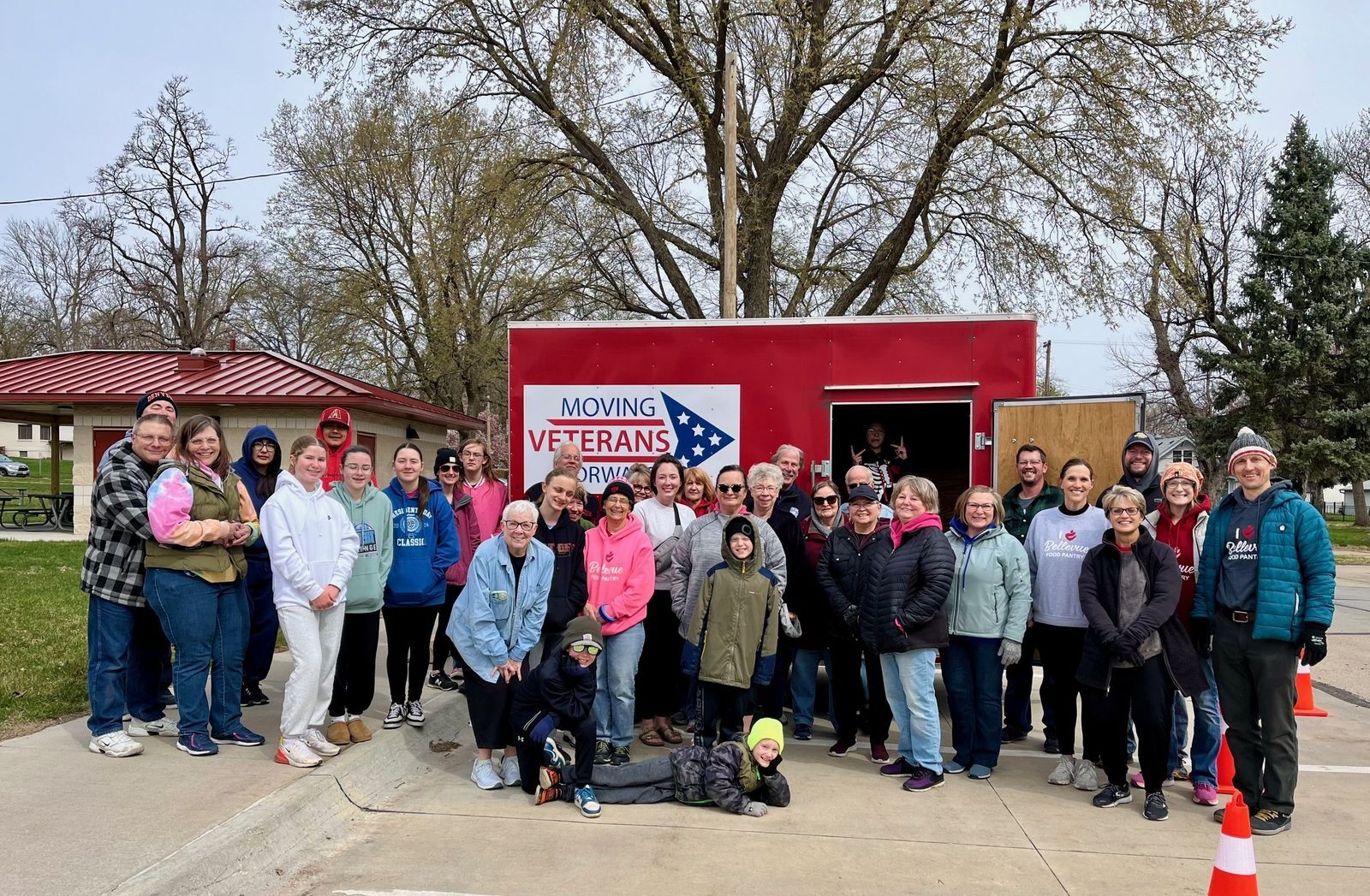 Home : Eastern Nebraska Community Action Partnership