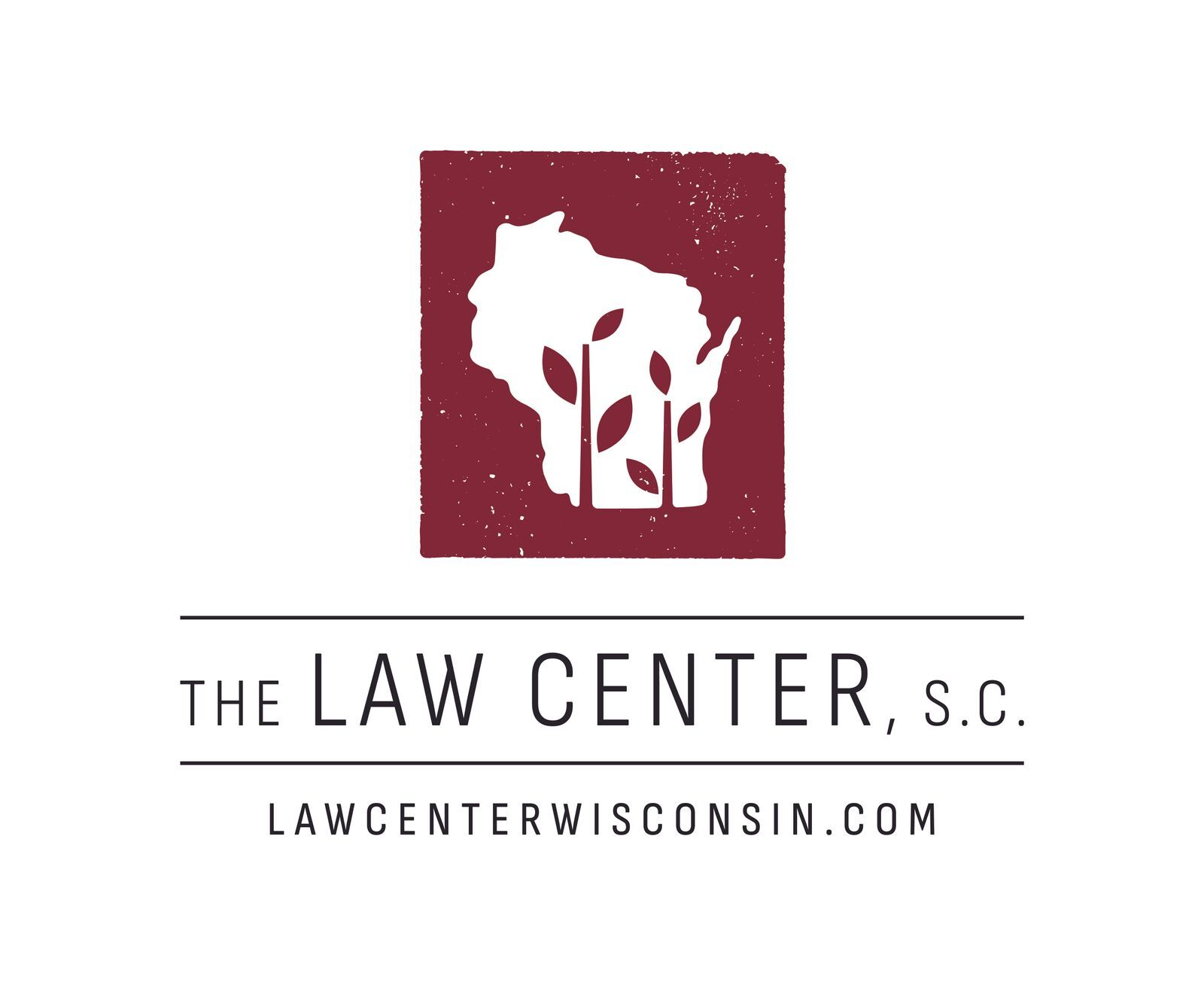 Canopy Center | Child Abuse Treatment and Prevention | Dane County, WI