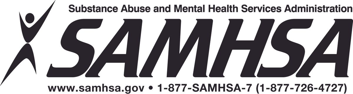 Home : Recovery Communities of North Carolina (RCNC)