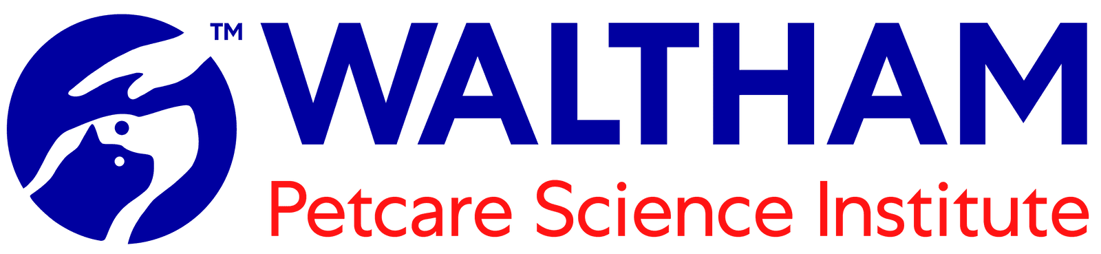 International Society for Anthrozoology (ISAZ)