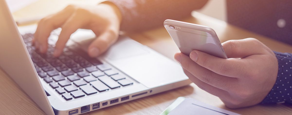 Place A New Order : Customer Service Center : Warwick Press