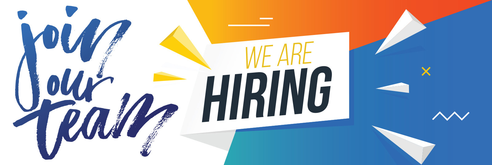 IDEA! Printing & Graphics | Job Openings - Visalia, Tulare, Hanford ...