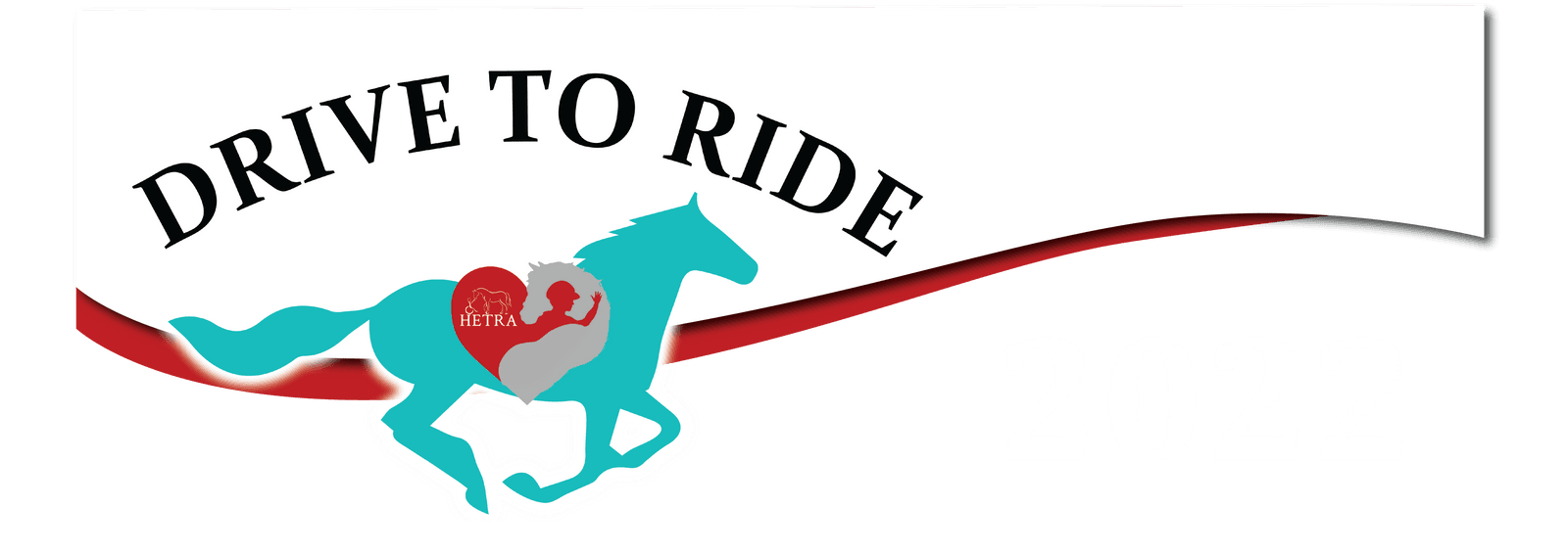 Heartland Equine Therapeutic Riding Academy