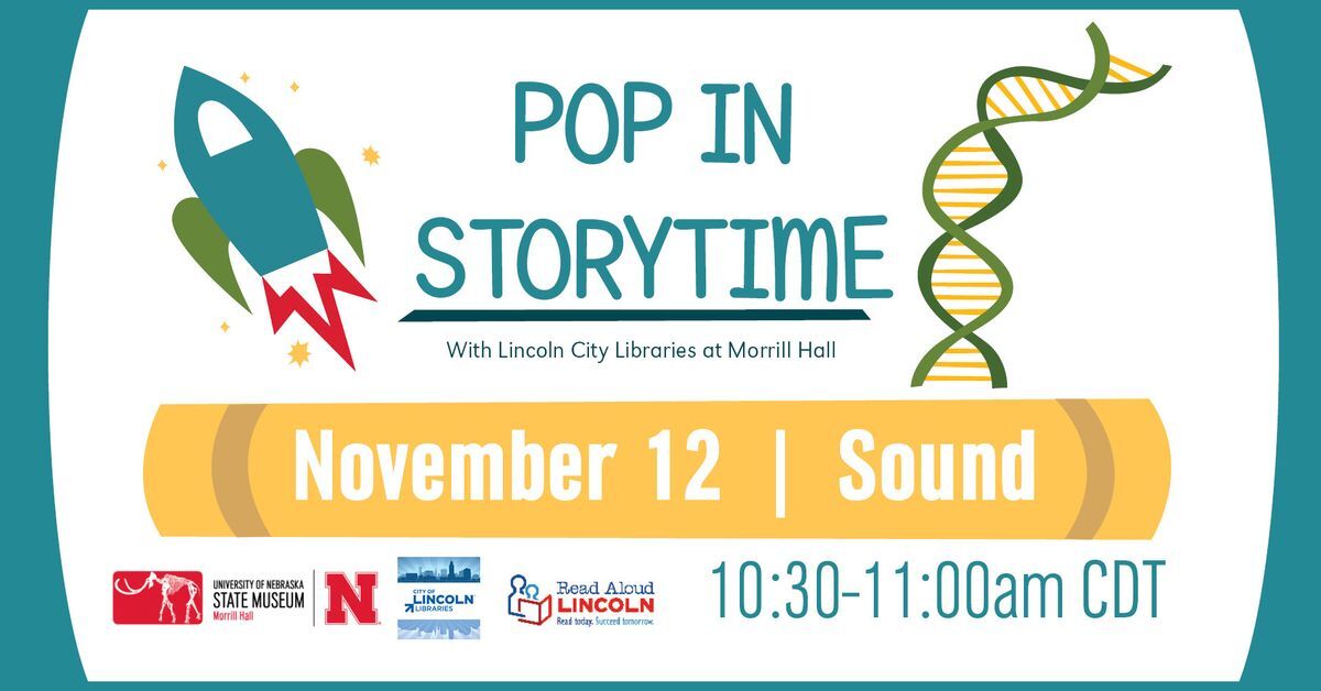 University of Nebraska State Museum-Morrill Hall