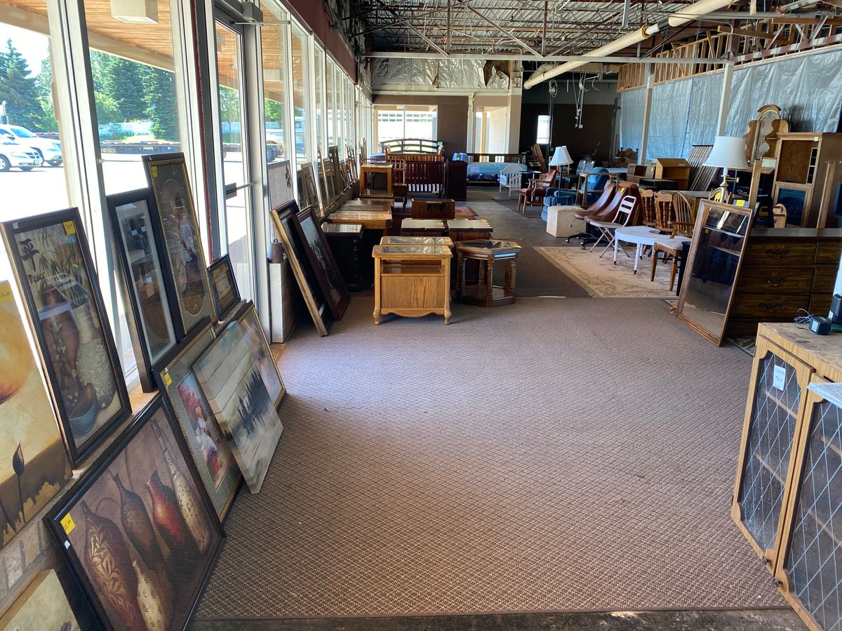 ABLE Inc : Our Businesses : Decades