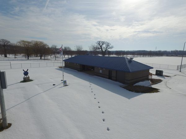 FlexxBoard25 for Homeowners - Insulated Foam Board | LiteForm