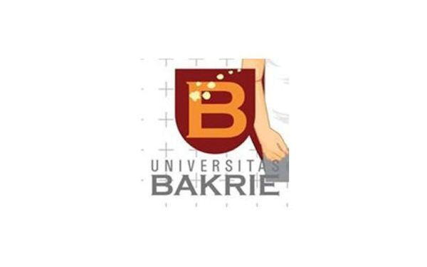 Bakrie University (Jakarta, Indonesia)