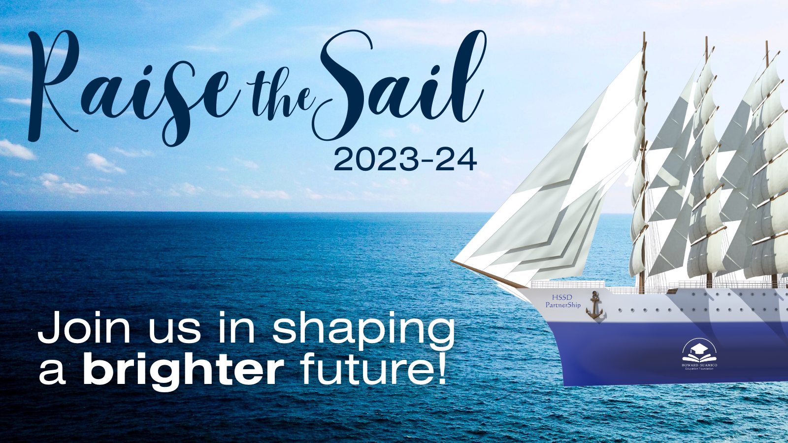 HSEF 2024-25 Sponsors : Get Involved : Howard-Suamico Education Foundation