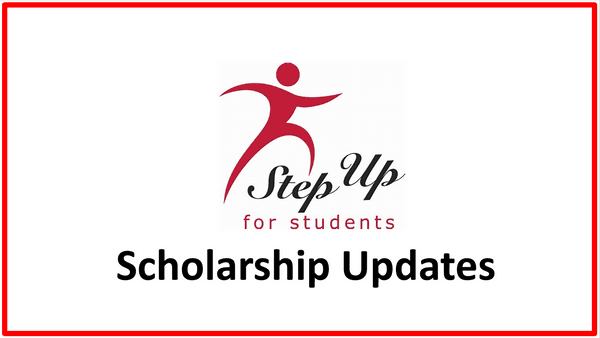 StepUpforStudents : Catholic Schools Diocese of Palm Beach