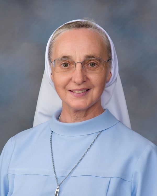 Faculty and Staff : About : St. Joseph Catholic School