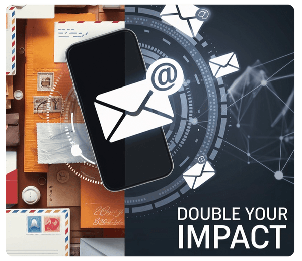 Shreveport Custom Printing | Direct Mail, Digital & Offset Printing in ...