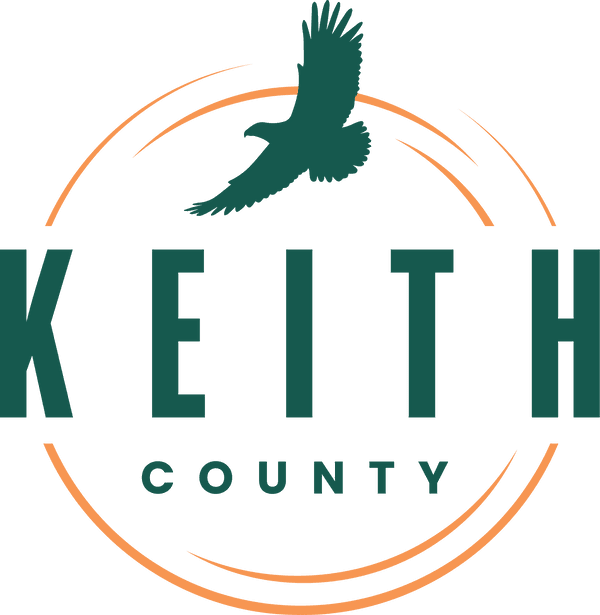 Experience Keith County | Keith Co | Brule Ne | Ogallala Ne | Paxton Ne ...