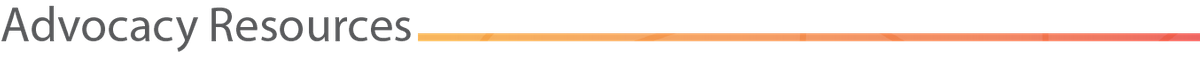 The Arc of Philadelphia, part of the SpArc Philadelphia family
