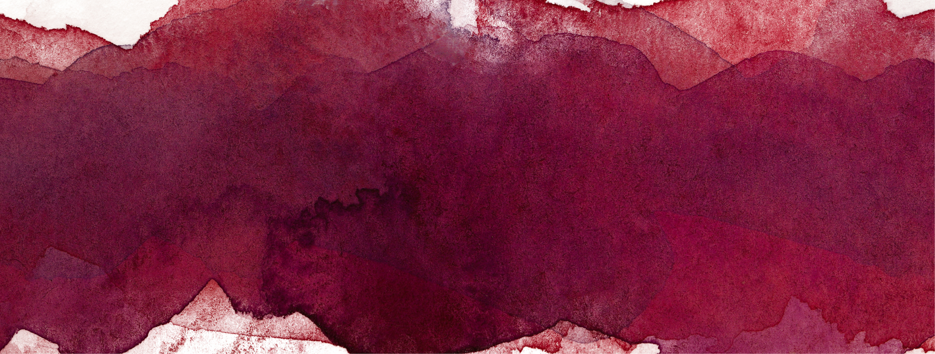 Printing Business in Salt Lake City | Presto Print