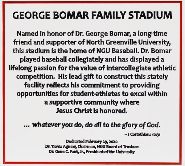 Church and religious Signs & Plaques