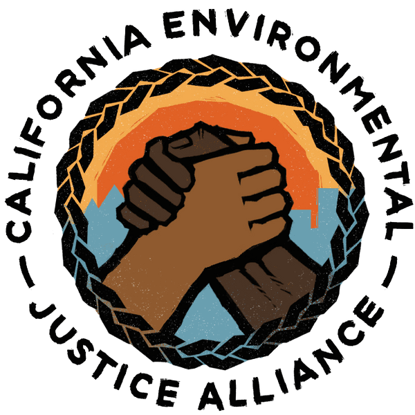 Environmental Justice Principles