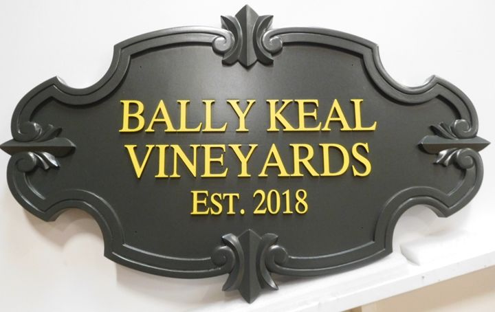 winery signs, vineyard signs, wine cellar signs,wine shop signs