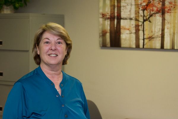 Meet Our Team : About Us : Midwest Single Source