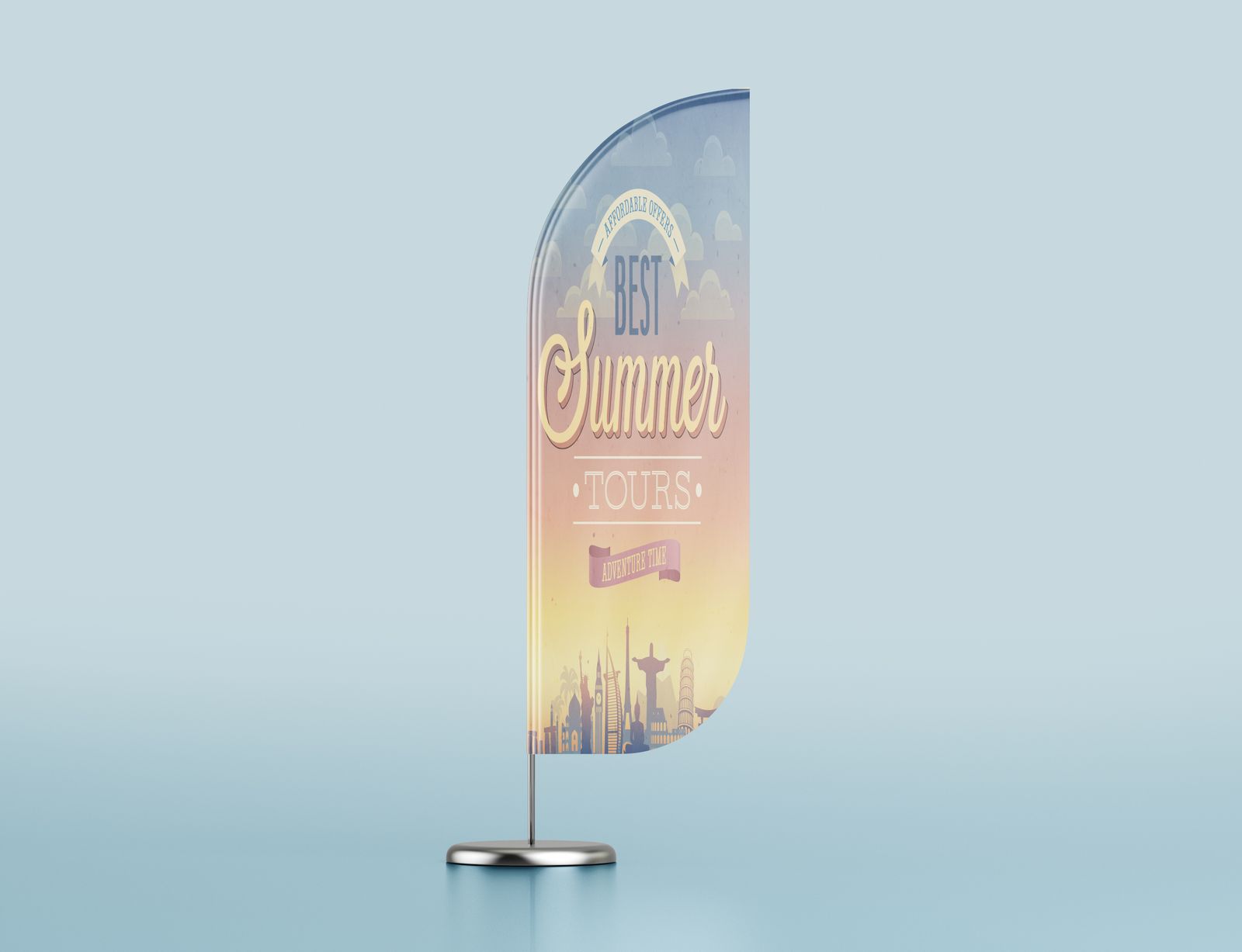 Business Printing : Commercial Printing : Presto Print