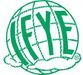 Cultural Exchange Program | IFYE USA