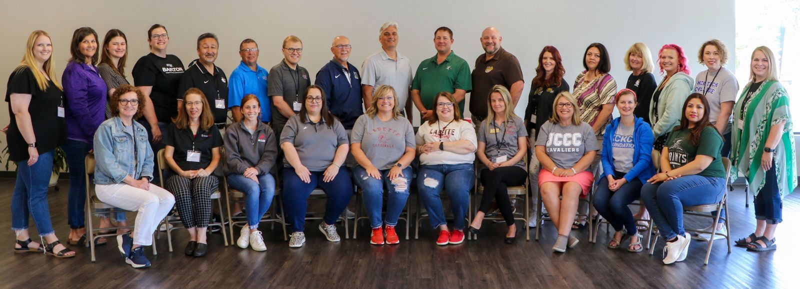 Butler Community College Foundation