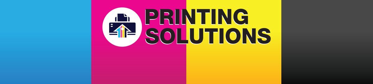 Printing Solutions