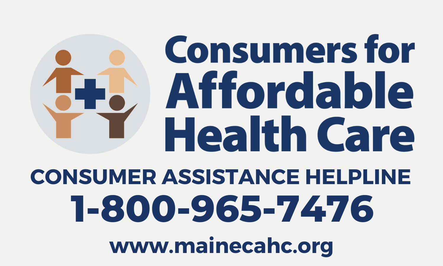 Links to tools related to enrollment in private health insurance plans ...