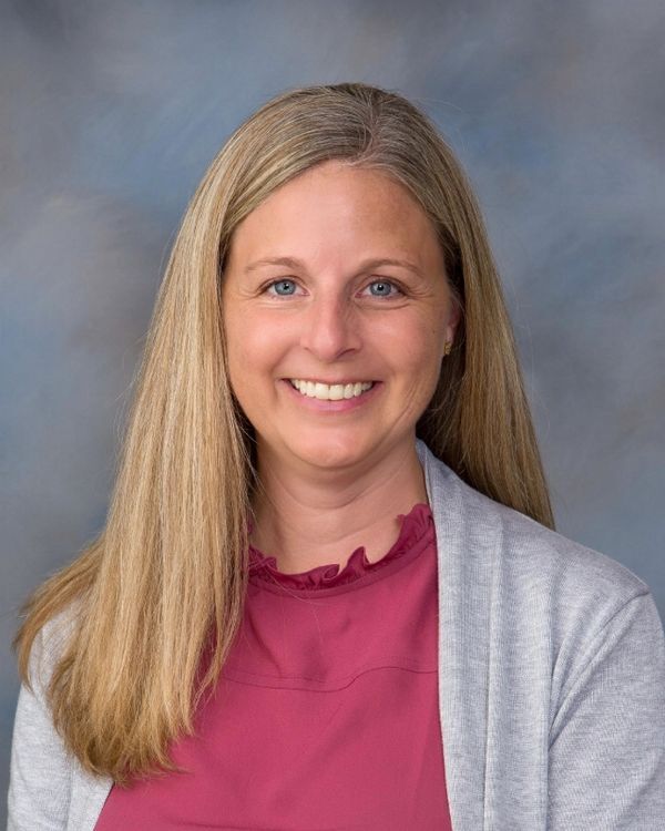 Faculty and Staff : About : St. Joseph Catholic School