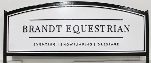 equestrian signs,horse farm signs, horse signs, equine signs, Carved ...