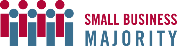 Our Team : About Us : Business Consortium Fund